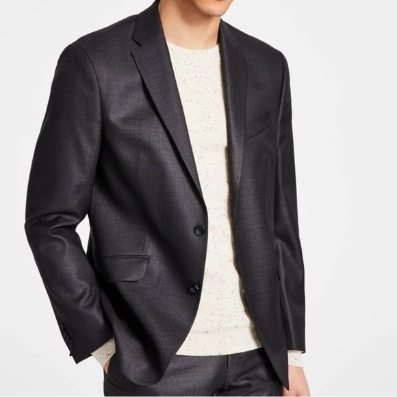 Kenneth Cole Reaction | Suits & Blazers | Kenneth Cole Reaction Suit ...